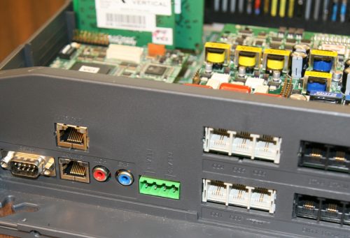 Seitz Technologies | Midlothian, Virginia | Telecom and Internet ...